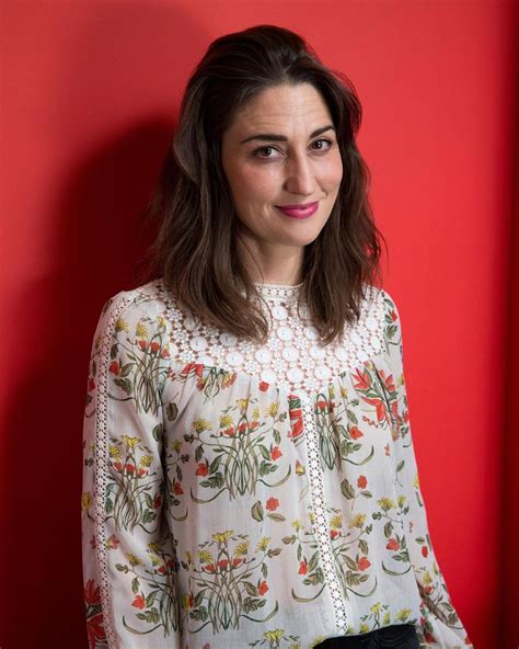 Sara Bareilles Photo By Dan Jones Rsarabareilles