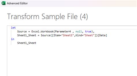 Power Query Not Loading Complete Excel Worksheet Data Ricardo Diaz