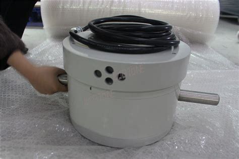 Small Vibration Testing Machine For Transportation Simulation Random