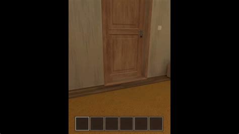 заходи на наш дискорд сервер ссылка в профиле денс Youtube