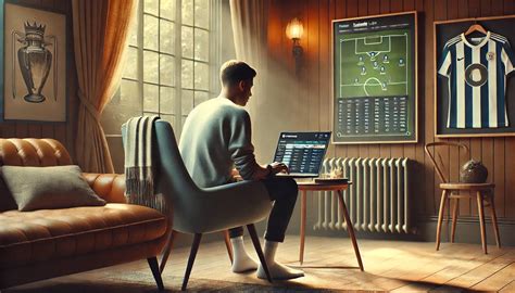 Fpl Gameweek Understanding Bonus Points In Fantasy Premier League