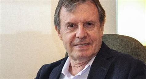 ‘entendíamos jornalismo como função social afirma carlos marchi by