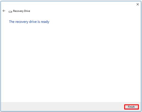 How To Enter Lenovo Boot Menu How To Boot Lenovo Computer MiniTool