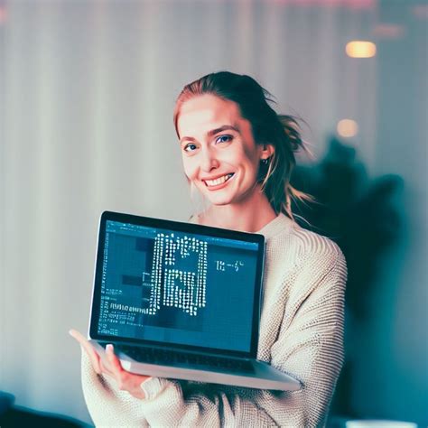 A Guide To R The Language For Statistical Analysis