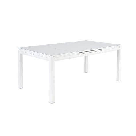 გასაშლელი მაგიდა Icr Home Online მაღაზია