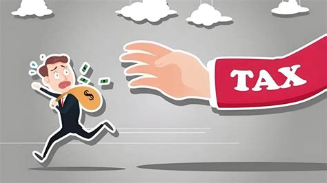 享受软件产品增值税即征即退优惠政策的关键操作指南 企业 核算 发票