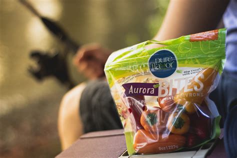 Pepper Facts Pure Flavor