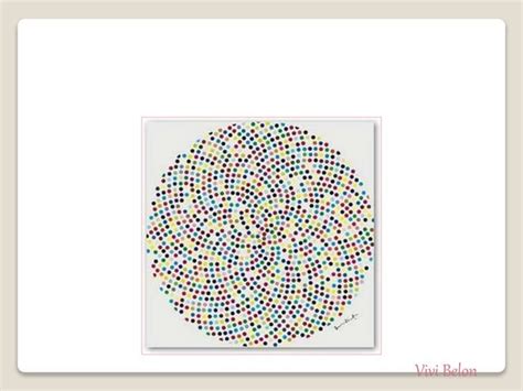 Elementos Basicos Da Comunicacao Visual Pptx