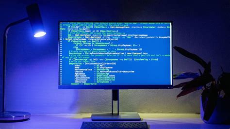 Why You Should Use Ghostty Terminal As Your Default Linux Terminal