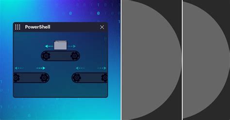 List Powershell Curated By Johnny Chong Medium