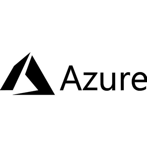 Azure Devops Icon Svg Png Free Download Azure Devops Icon Svg Png Free Download