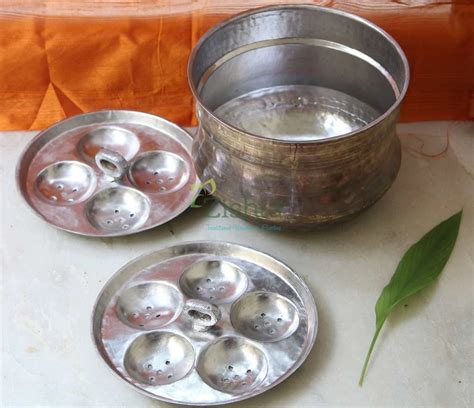 Cast Iron Kadai Combo Sustainlify