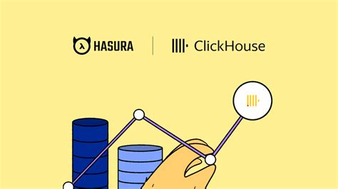 Build A Genai Powered Sre Assistant With Clickhouse Hasura
