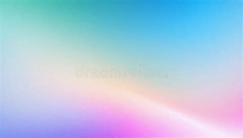 Wave Abstract Line Background Mordern Waves Stock Illustration Illustration Of Patterns