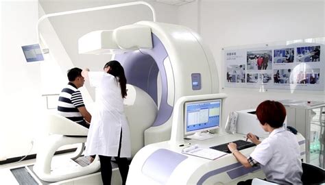 科普：功能医学检测和传统体检相比，有哪些优势？ 惠斯安普行业资讯 健康风险评估系统mobile