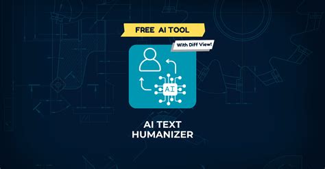 Free Ai Text Humanizer No Login Make Ai Writing Sound Natural