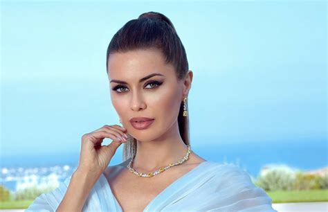 Most Beautiful Russian Women 2024 With Pictures Top 10 Finest