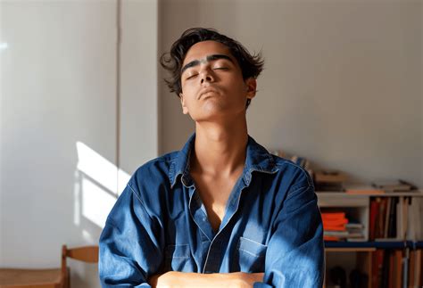 How To Increase Your Hematocrit Levels Naturally Mito Health