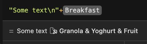 Referencing A Relational Field In A Formula I Only Want The Name Not