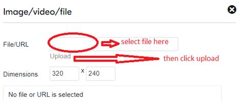 Mandatory Laptop Softwarehardware Drivers Nordic Qanda Nordic