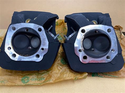 Harley Davidson Twin Cam Crate Motor 120r Heads Complete And 120r Cams