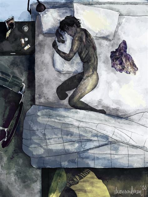 Realign A Star For You On Tumblr