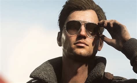 Ea Dev Asks Battlefield Fans For Patience And Understanding Until The