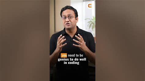 Top Coding Myths Coding Motivation Coding Ninjas Coderslife Coding Codingninjas Youtube