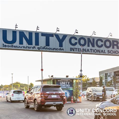 Thailand Education Fairs Added Thailand Education Fairs