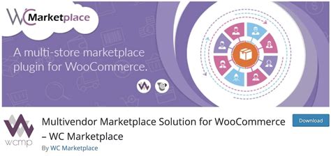 8 Best Woocommerce Multi Vendor Plugins In 2025 Ultida