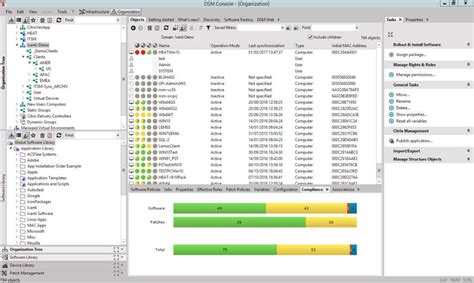 10 Best Os Imaging And Deployment Software Solutions 2024 Paid And Free