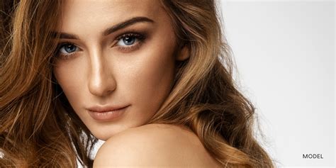 Prp Injections Ocala Fl Advanced Aesthetics Med Spa