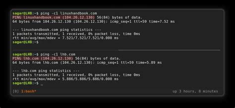 What Is The Purpose Of Etc Hosts File In Linux