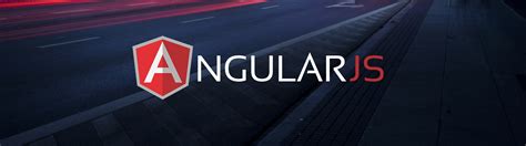 How To Build And Push Angular JS App To Octopus Deploy Devonblog