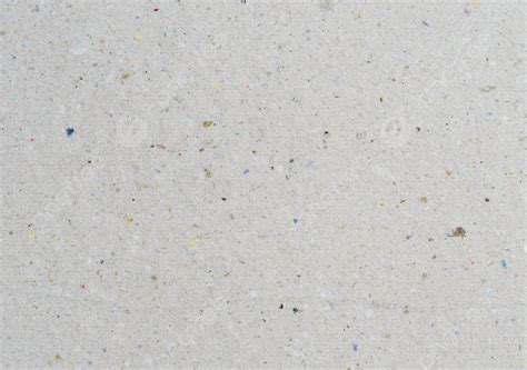 다채로운 재활용 공예 종이 질감 배경 사진 및 무료 다운로드를위한 그림 Pngtree