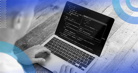 How To Convert A Numpy Array To Pandas Dataframe Built In