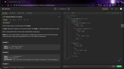 Shiv Sagar On Linkedin 150daysofcodechallenge Potd 150daysofcodechallenge Codingchallenge