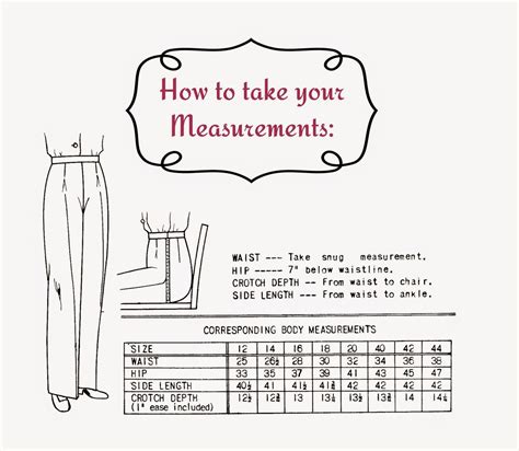How To Draft A Trousers Pattern A Tutorial Trousers Pattern Pattern Drafting Sewing Patterns