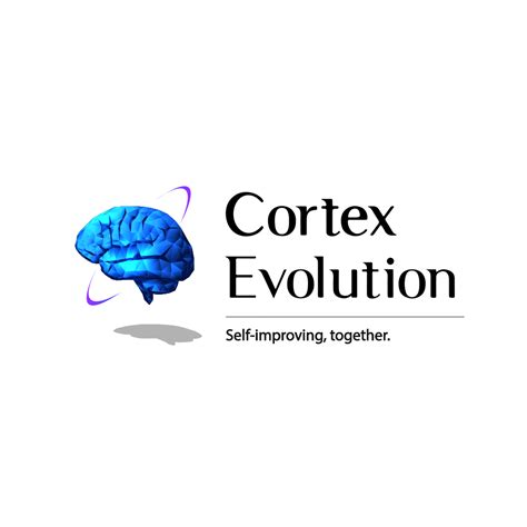 Home Cortex Evolution