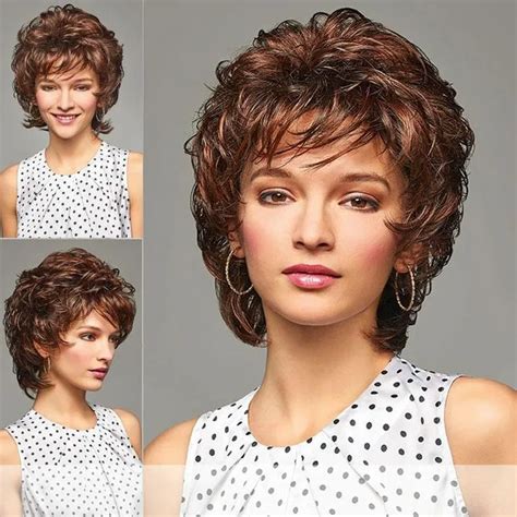 Pin On прически