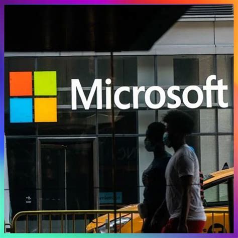 Live Today Latest Technology Fresh News It Tech Business Varindia