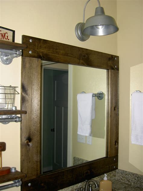 Chapman Place Bathroom Redo Part Ii