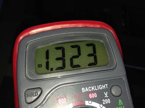 ESP Wifi Data Logger Already Running For More Than Months On Batteries Squix TechBlog