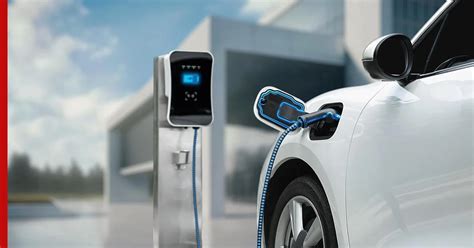 Америкчууд цахилгаан машинууд байгаль орчинд ээлтэй гэдэгт итгэхгүй болж эхэлжээ Moto Mn