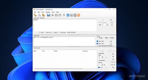 Comm Operator Download Softpedia