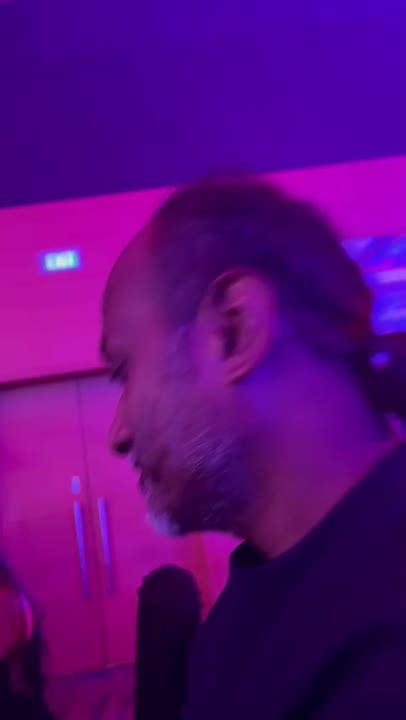 Video Vikram Singh On Linkedin Share India Retail Retailers