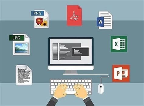 Be Your Reliable And Efficient Data Entry Operator By Sundasbahar Fiverr