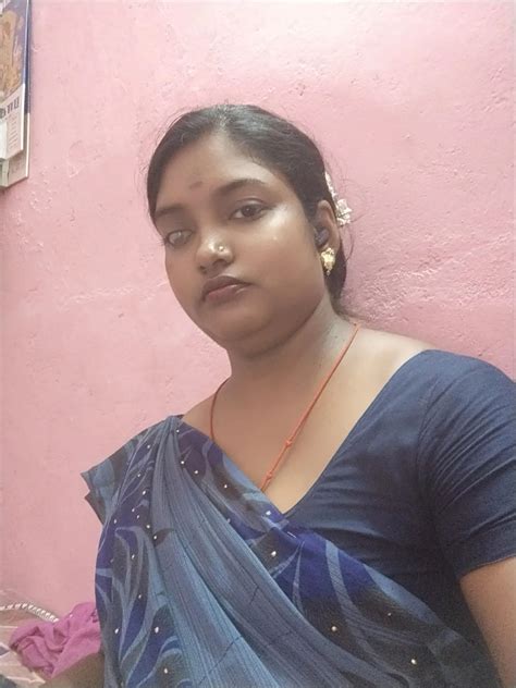 Hi All Good Night