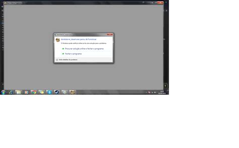 The Client Doesn T Start Steam Don T Starve Together Klei Entertainment Forums