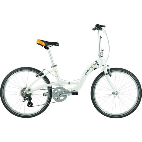 Dahon Briza Online